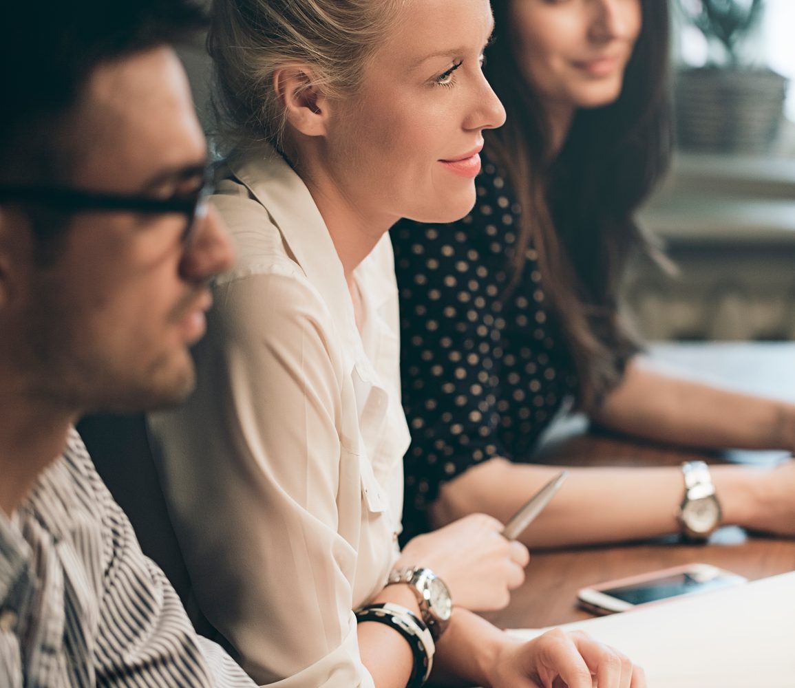 Prevue HR | Employment Assessment Suite of Products