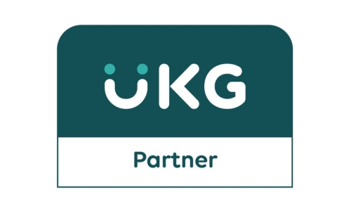 Prevue Introduces Technology Partnership with UKG