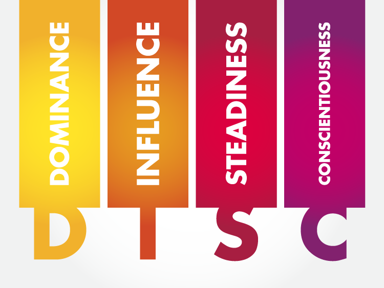 Why The DISC Assessment Should NOT Be Used In The Hiring Process ...