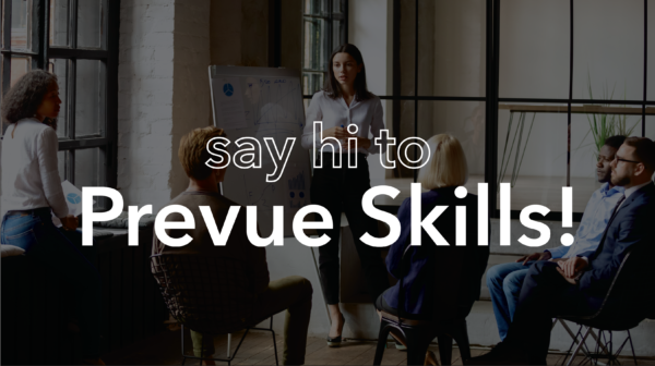 Measure Hard Skills with Prevue's Simulation Tool - Prevue HR