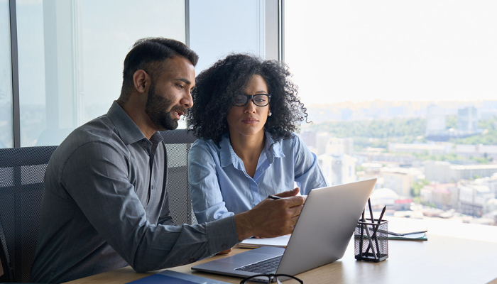 Candidate Experience Stories: Giving Feedback to Rejected Candidates ...