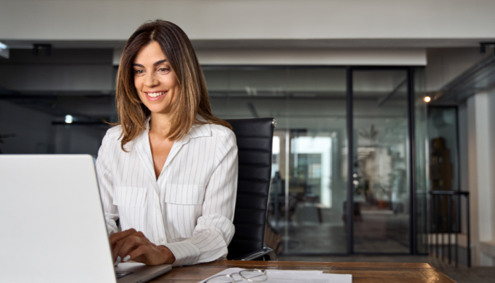 The Science & Validity of Work Ethic