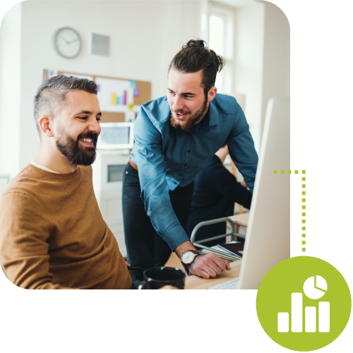 Motivations Assessment - Prevue HR