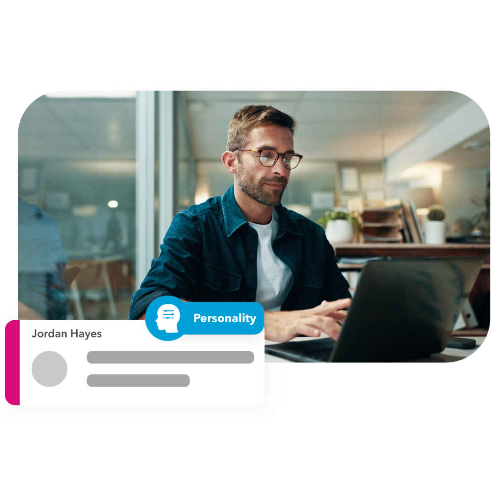 Gain-Deeper-Talent-Insights-001v - Prevue HR