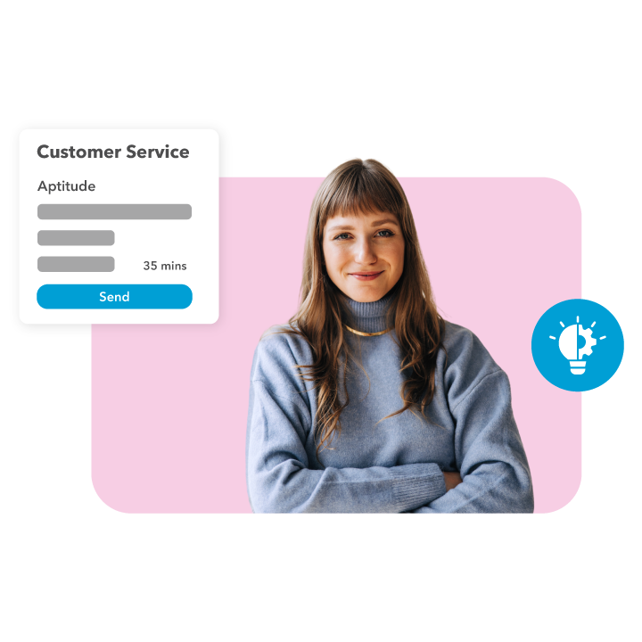 Simplify-Your-Hiring-Process-vs1 - Prevue HR