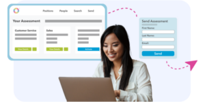 Practice Tests - Prevue HR