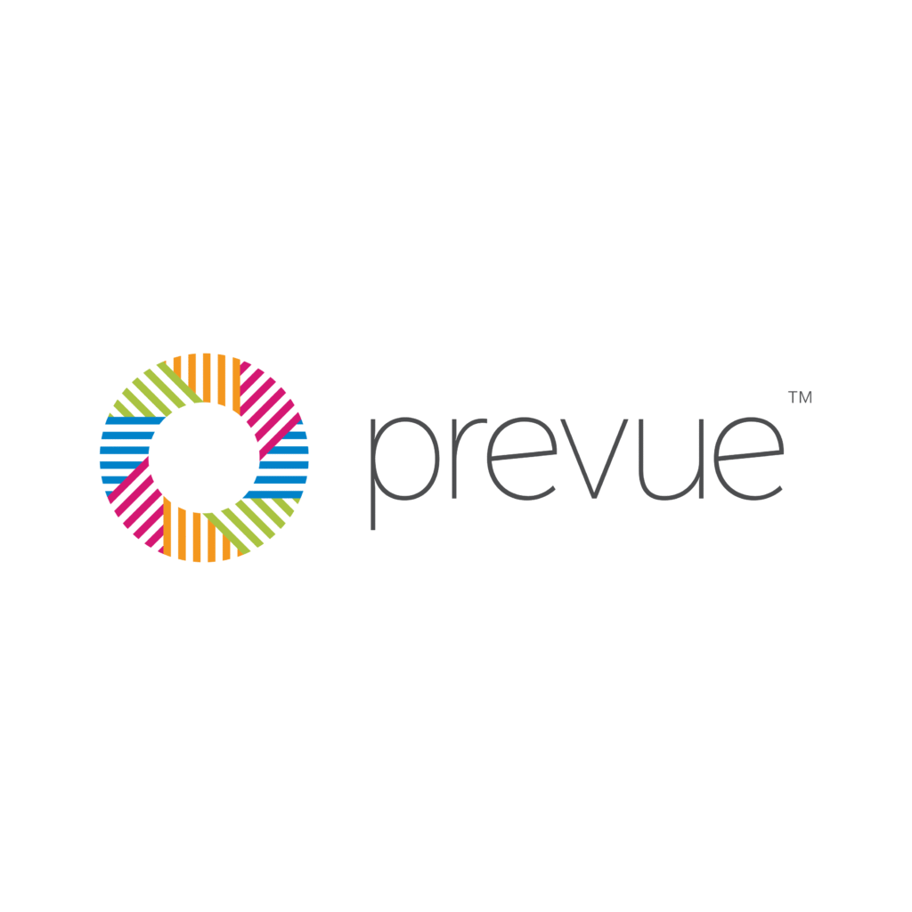 Prevue vs Criteria